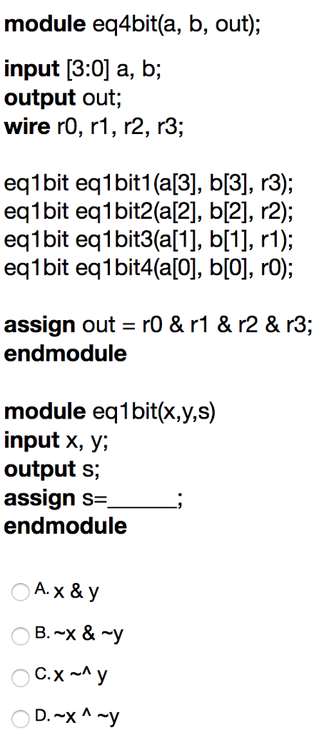 Solved 3. Choose one of the answers below to fill in the | Chegg.com Solved 3. Choose one of the answers below to fill in the | Chegg.com