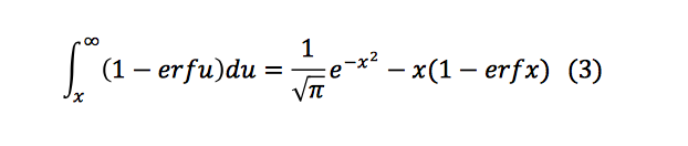 Consider a semi-infinite body of liquid with constant | Chegg.com