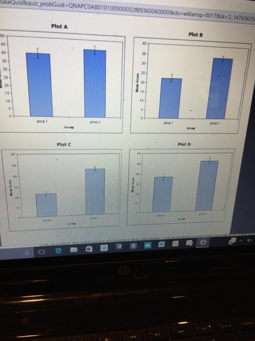 Solved Help to solve | Chegg.com