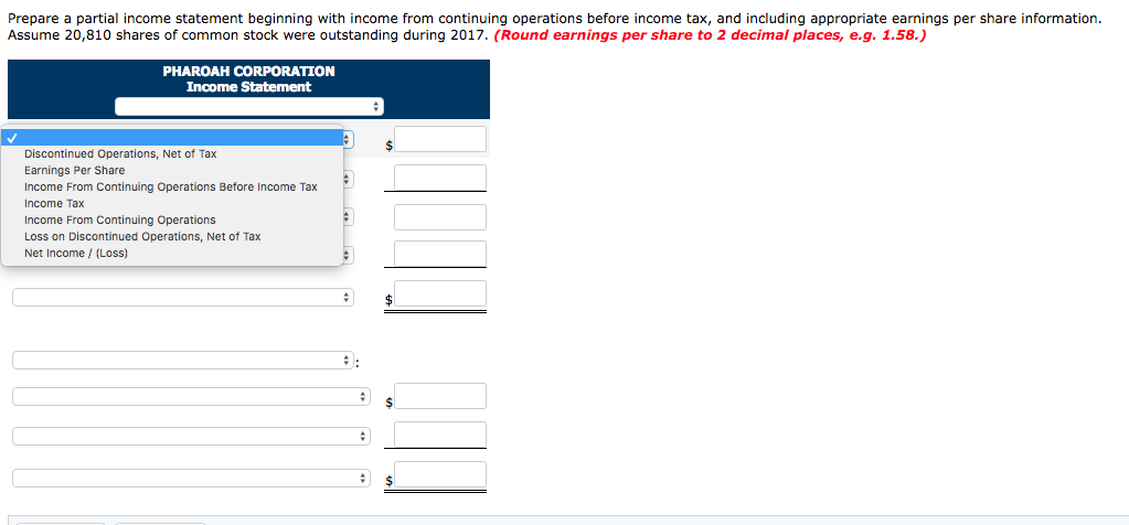 Solved Exercise 4-8 Presented below are selected ledger | Chegg.com Solved Exercise 4-8 Presented below are selected ledger | Chegg.com