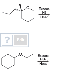 Ksch3 : Solved: Draw The Major Organic Product Of The Following Re ...