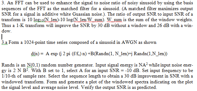Electrical Engineering Archive | April 01, 2017 | Chegg.com