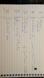 Solved -23-41 2 | Chegg.com