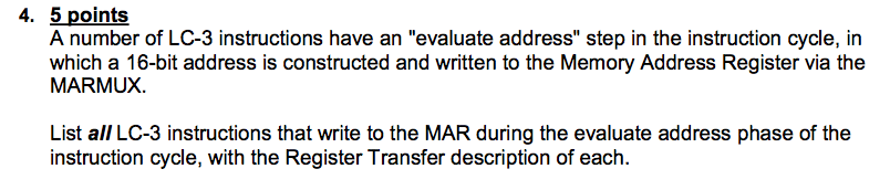 Computer Science Archive | December 11, 2012 | Chegg.com