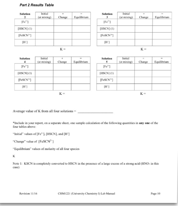 Solved: Hello Can You Do It I Don't Have Data Just Make Up... | Chegg.com