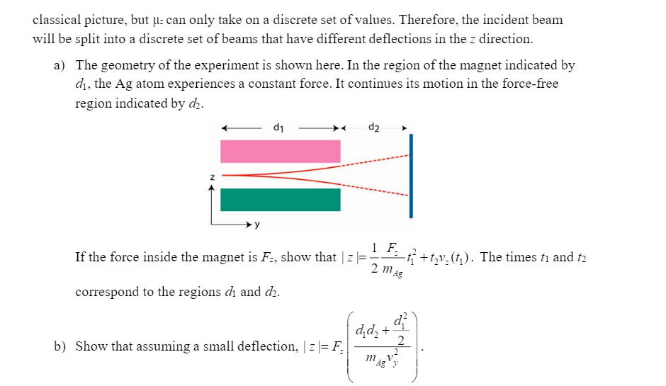 In this problem, you will carry out the calculations | Chegg.com
