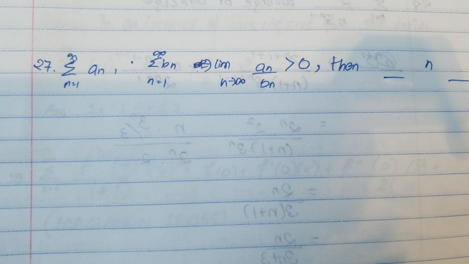 Solved CO 27 bn m n ) CV | Chegg.com