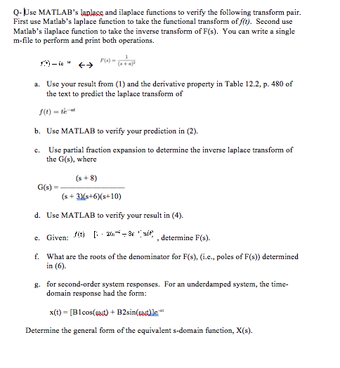 Electrical Engineering Archive | October 17, 2017 | Chegg.com