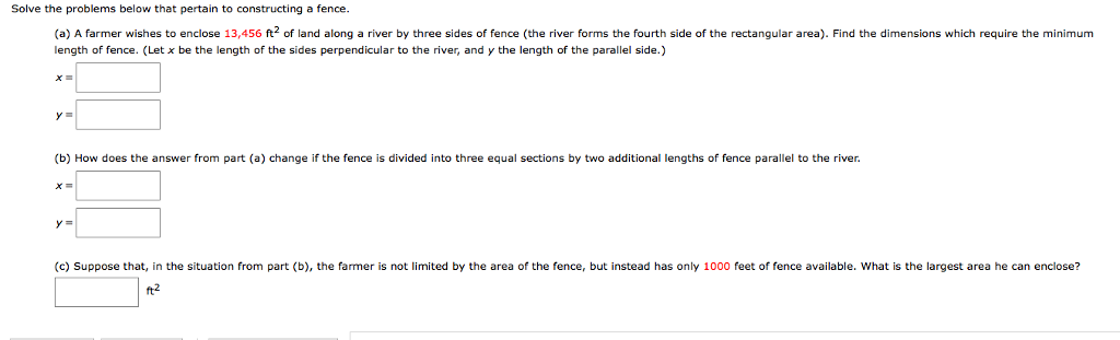 Solved Can you please show step by step how to approach this | Chegg.com