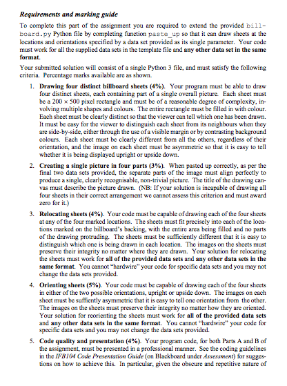 Solved Motivation One of the most basic functions of any IT | Chegg.com