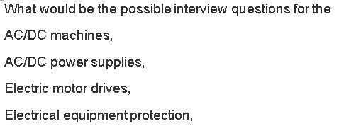Solved PLEASE GIVE THE FULL DETAILS OF THE STEPS ON EACH | Chegg.com