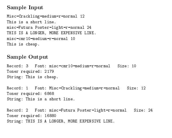 C++ Program Question: Your Workplace is starting to | Chegg.com