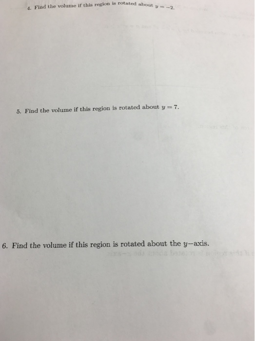 Solved 6 part question | Chegg.com