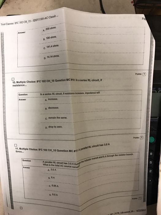 Solved est Canvas FC 102 CH 15 Reuse uestion eatea uestion | Chegg.com Solved est Canvas FC 102 CH 15 Reuse uestion eatea uestion | Chegg.com