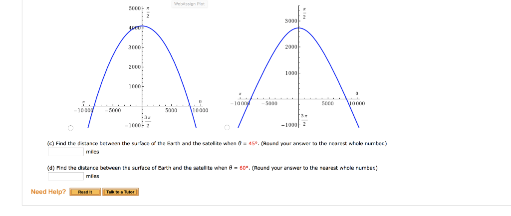 Solved 9. -14 points LarPCalcLim3 10.9.064. My Notes Ask Y A | Chegg.com Solved 9. -14 points LarPCalcLim3 10.9.064. My Notes Ask Y A | Chegg.com