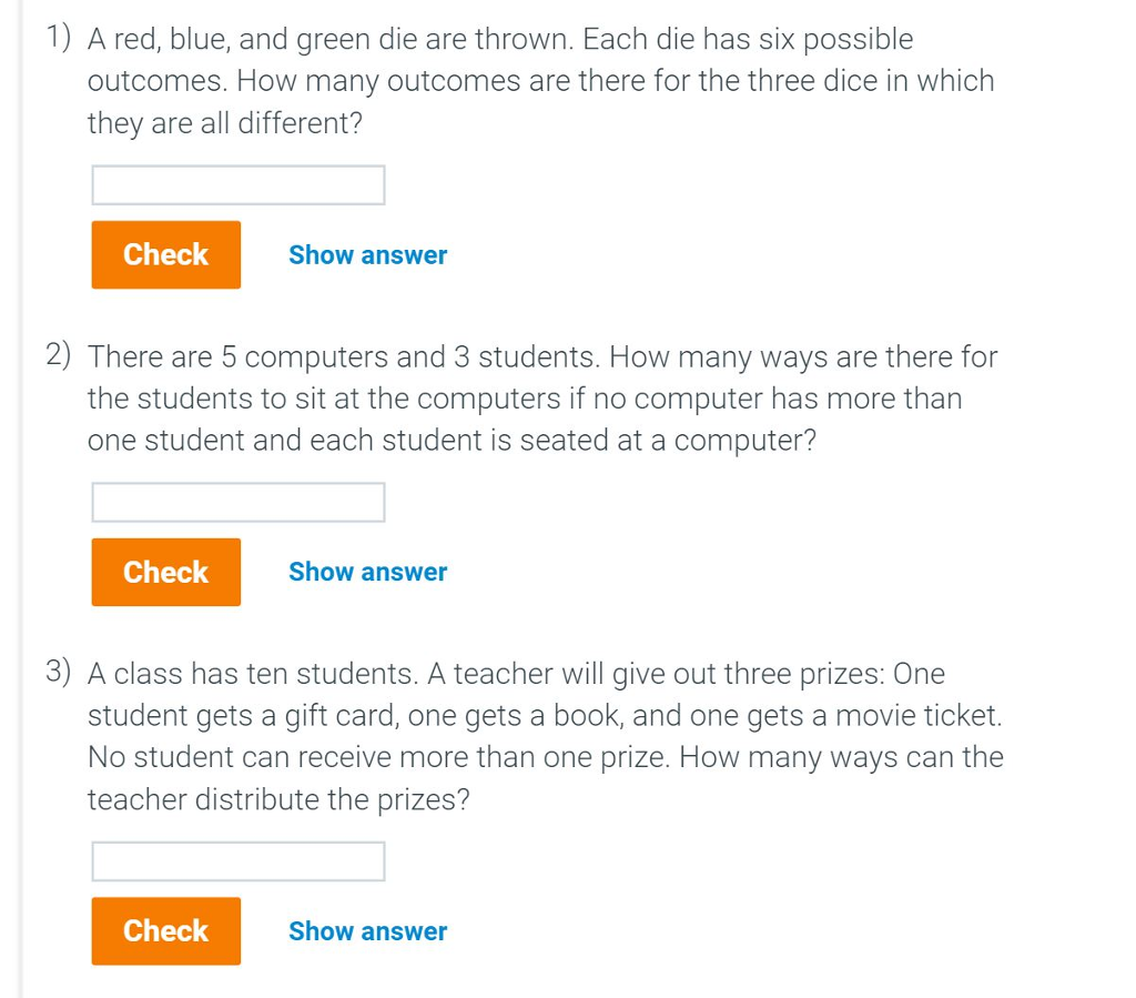 Solved In the following question, a club with 10 students | Chegg.com