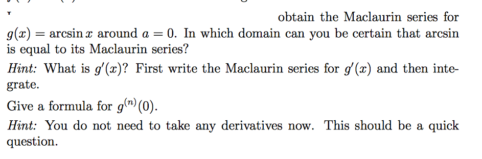 Solved O Invalid Equation | Chegg.com