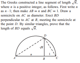Solved Two parallelograms that have the same base and lie | Chegg.com