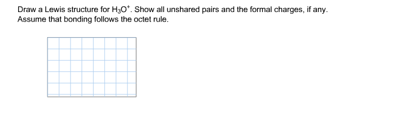 Solved Complete these structures by adding bonds and lone | Chegg.com