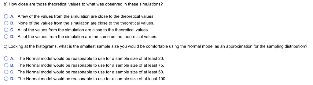 An automatic character recognition device | Chegg.com