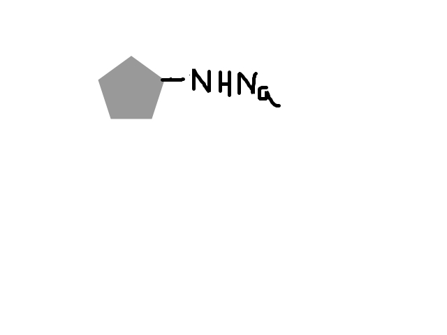 Solved 1.For the following molecule, draw the correct Lewis | Chegg.com