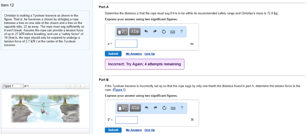 Solved Please show the proper steps to solve this problem. | Chegg.com