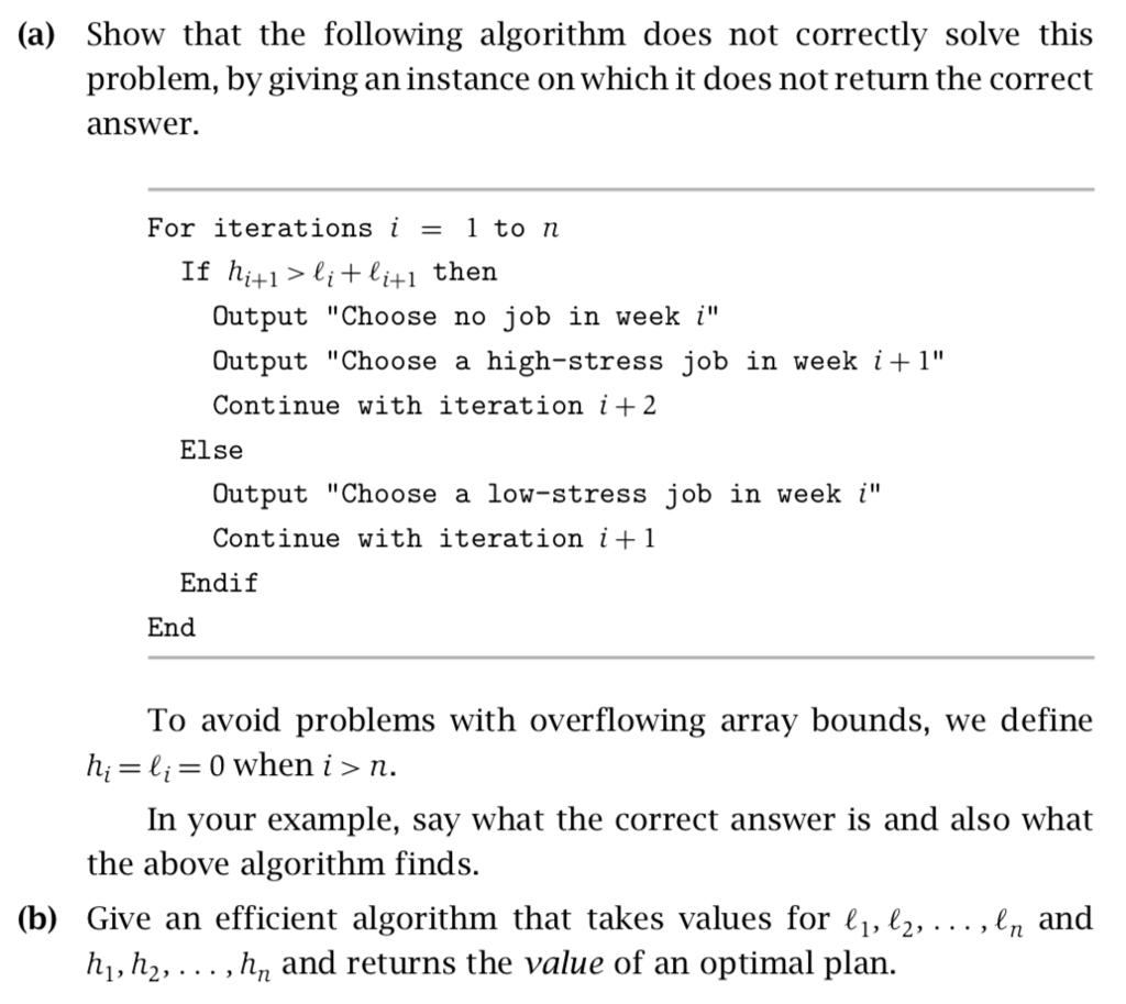 Solved 2. Suppose you're managing a consulting team of | Chegg.com