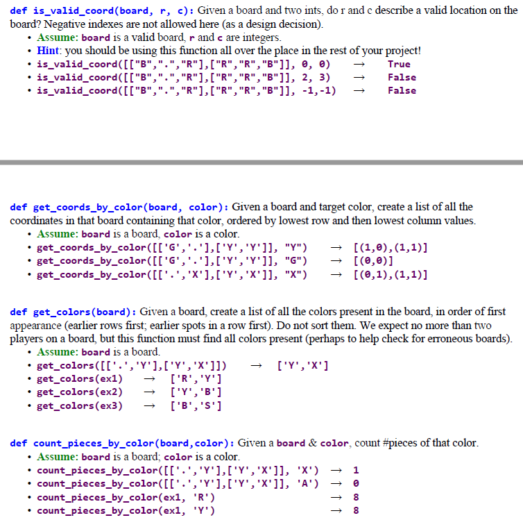 Solved What can I use? You may only use the following | Chegg.com