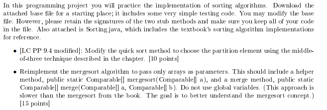 Solved I'm having a lot of trouble figuring out how to do | Chegg.com