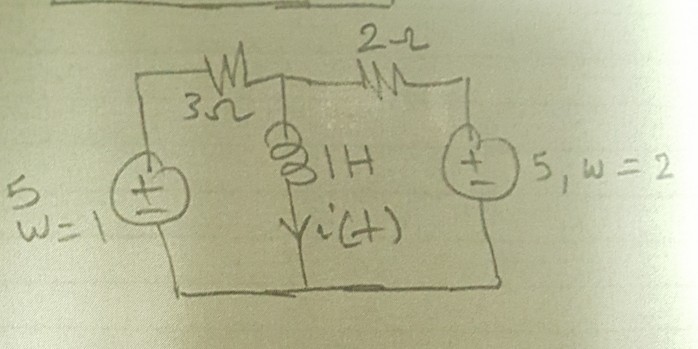 Solved 2-1 | Chegg.com