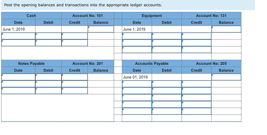 Solved The Bike and Hike Outlet is a retail store. | Chegg.com