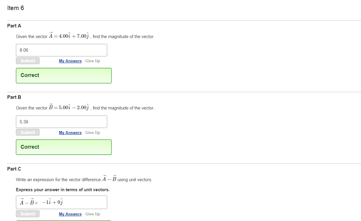 Solved: Can You Guys Help Me With Part F!!!! I Don't Know ... | Chegg.com