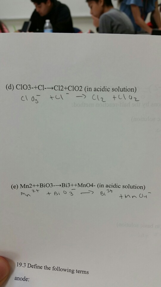 Solved Hello, I'm having trouble understanding how to | Chegg.com