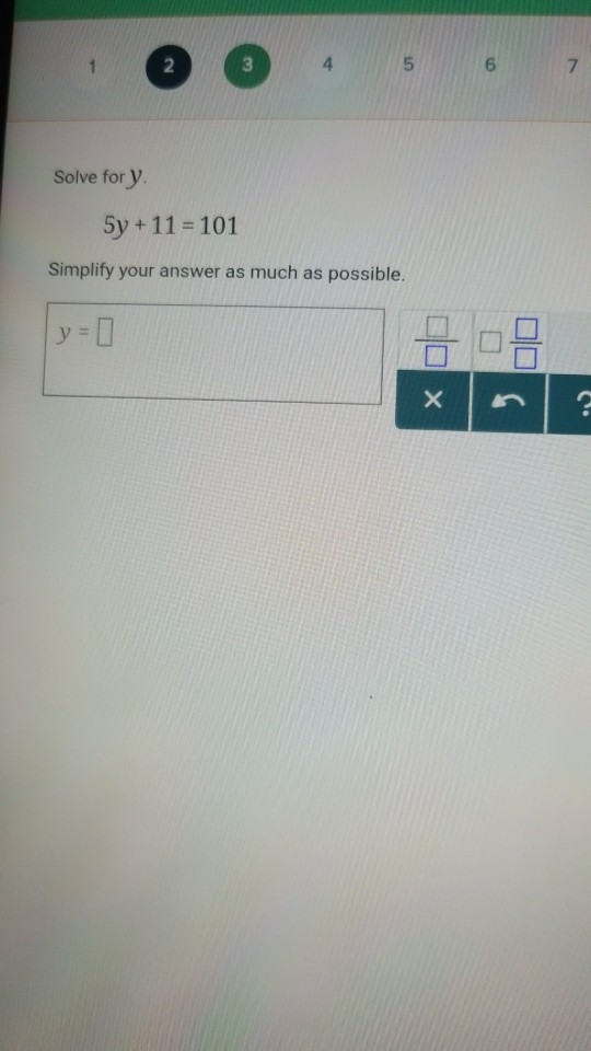 Solved Fall 2017-2017-RAY-06 Solving Linear and Quadratic | | Chegg.com Solved Fall 2017-2017-RAY-06 Solving Linear and Quadratic | | Chegg.com