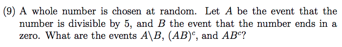Solved 9 A Whole Number Is Chosen At Random Let A Be The Chegg solved-9-a-whole-number-is-chosen-at-random-let-a-be-the-chegg