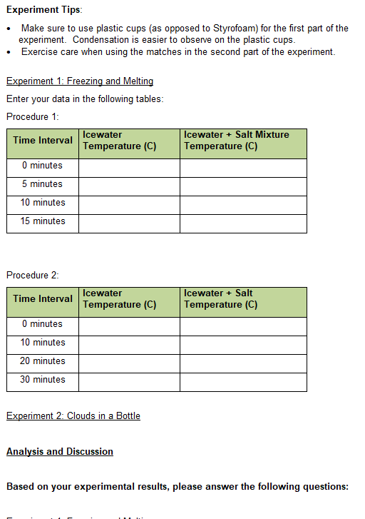 2 Week 2 Lab Assignment 2 Overview of Lab 2: Phase | Chegg.com