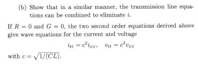 Solved (Partial differential equation) - intro to the | Chegg.com