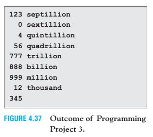Solved Using Thonny for the following Question: Write a | Chegg.com