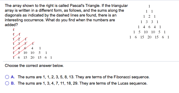 Solved Nicolo Paganini's numbers 1184 and 1210 are amicable. | Chegg.com