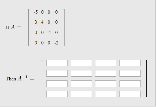 Solved 000-2 00-40 0400 -5000 | Chegg.com