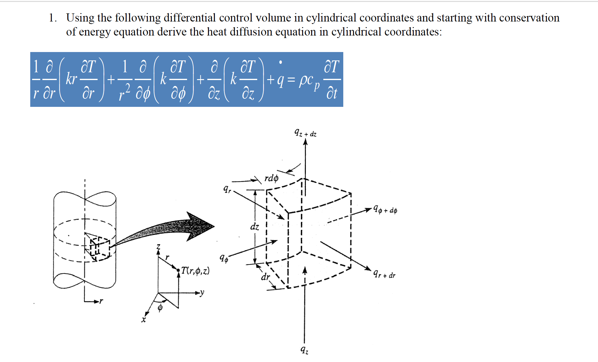 Mechanical Engineering Archive | June 02, 2016 | Chegg.com