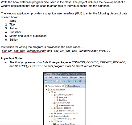 Computer Science Archive | December 04, 2017 | Chegg.com
