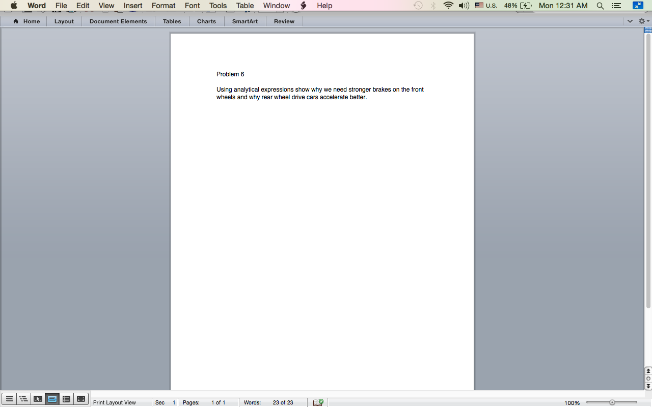 Solved Word File Edit View Insert Format Font Tools Table 