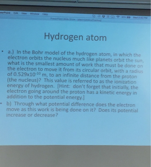 Solved help It is physics problem | Chegg.com