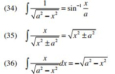 Solved (34) = sin '- (36) | Chegg.com
