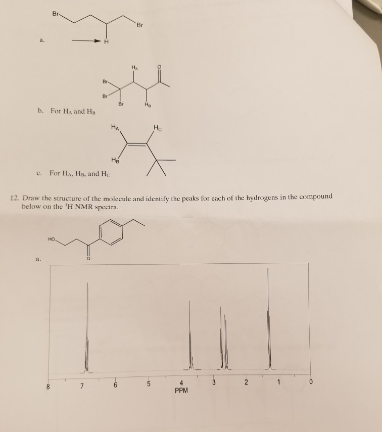 Solved 6. Rank the following bonds in order of increasing | Chegg.com