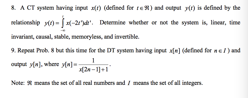 Solved Can anyone help me with these questoins please they | Chegg.com