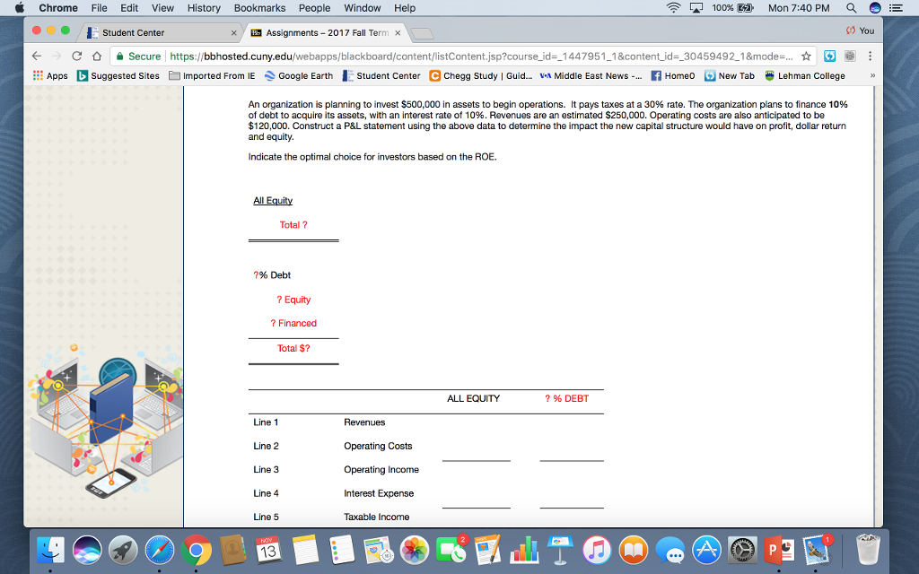 Economics Archive | November 13, 2017 | Chegg.com