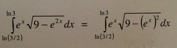 Solved Evaluate the following integrals. You will need to | Chegg.com