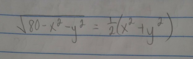 Solved 2 | Chegg.com